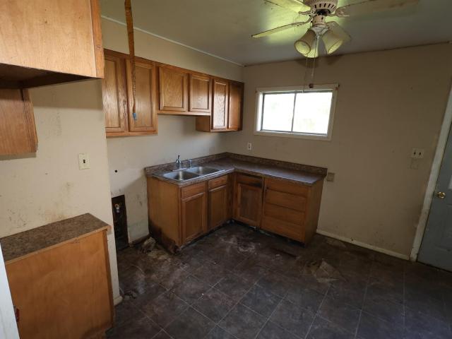 4027 Woodvale Drive
