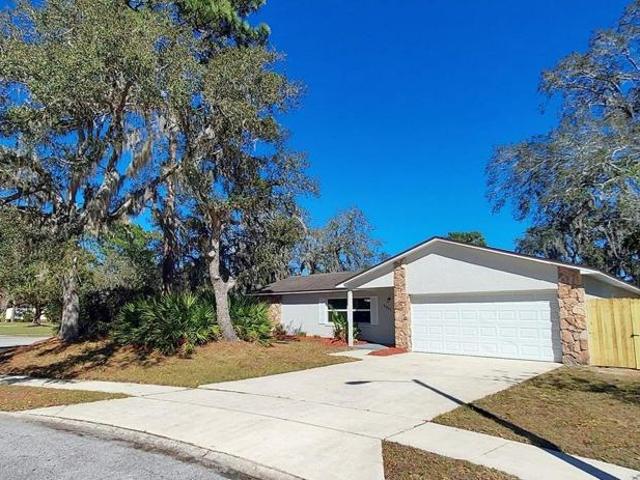 4027 Woodsong Dr, Orlando, FL 32817
