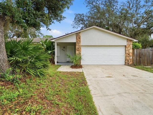 4027 Woodsong Dr, Orlando, FL 32817