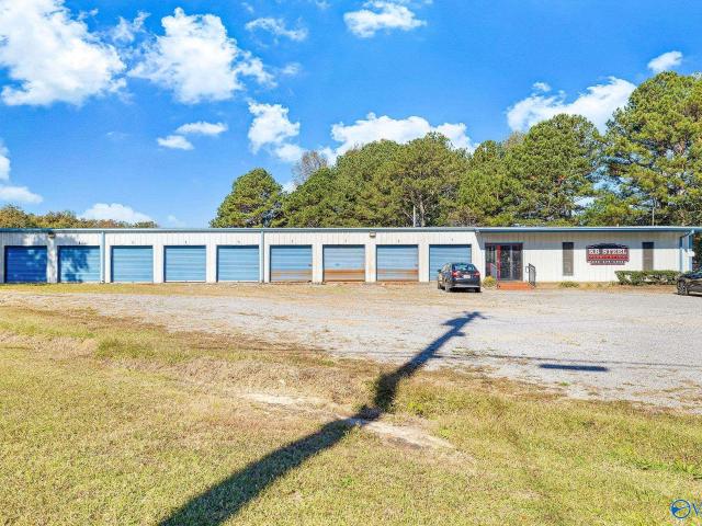 40280 Alabama Highway 75