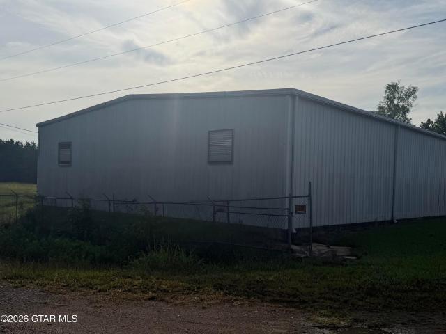 40284 Grubb Springs
