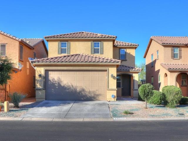 40286 W Molly Ln, Maricopa, AZ 85138 | MLS #7003