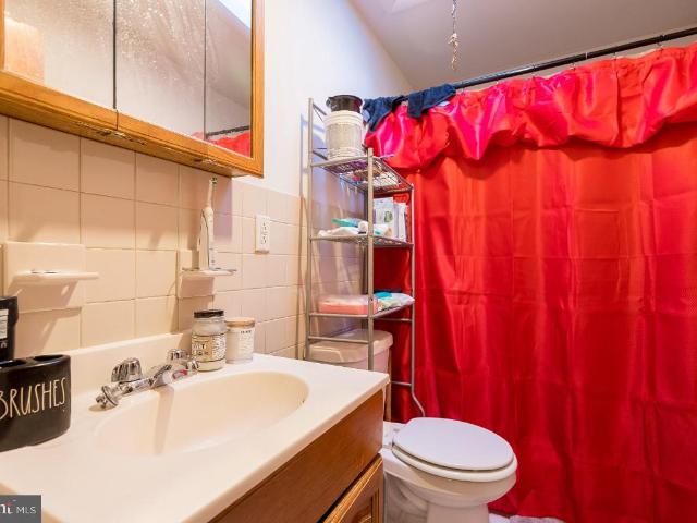 4028 Market St, Philadelphia, PA 19104 | MLS #PAPH2647