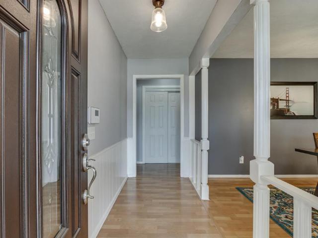 4028 NW 62nd Terrace