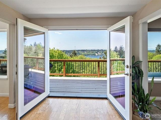 4028 N Frace Ave, Tacoma, WA 98407