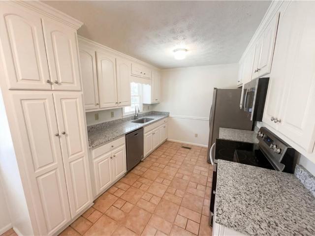 4028 Nations Dr, Douglasville, GA 30135 | MLS #7734 | Compass