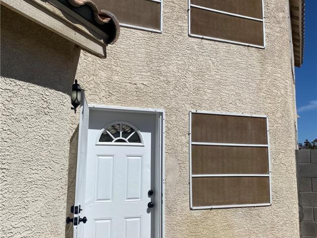 4028 Abrams Avenue