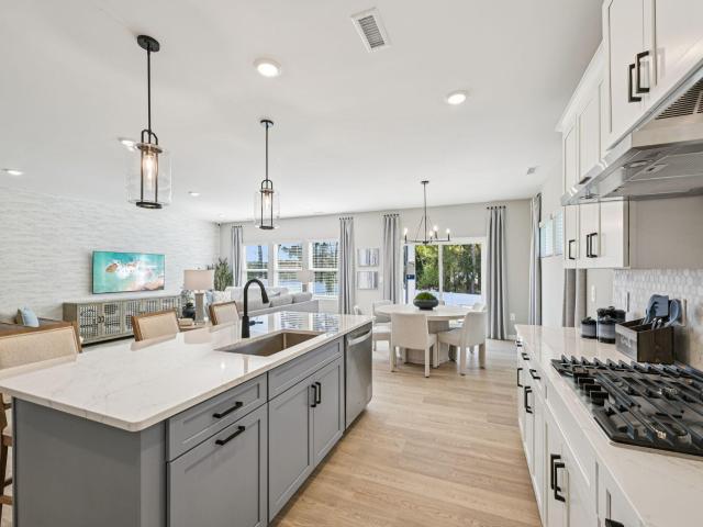 4028 Balvenie Lane