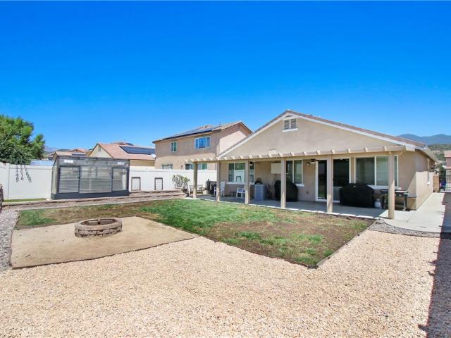4028 Blackberry Drive