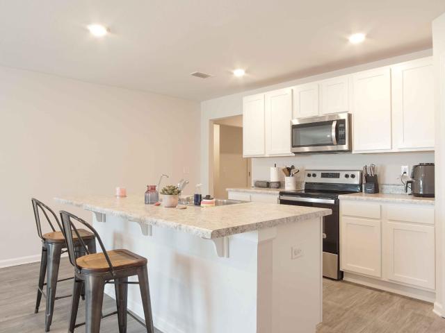 4028 Brighton Blvd. Panama City, FL 32404 | MLS #789050