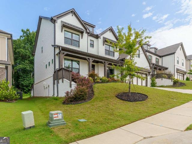 4028 Brookmont