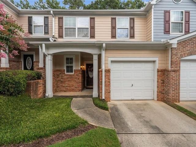 4028 Carlinswood Way, Stone Mountain, GA 30083