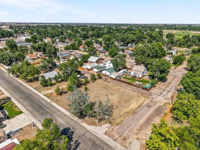 4028 Denver St, Evans, CO 80620