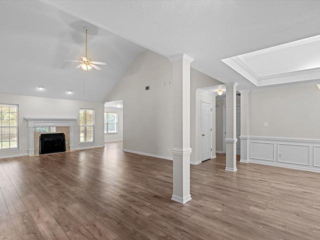 4028 Dowling Drive