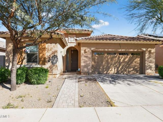 4028 E Mark Ln, Cave Creek, AZ 85331