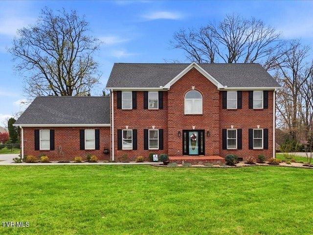4028 Eagles View Ct, Morristown, TN 37813