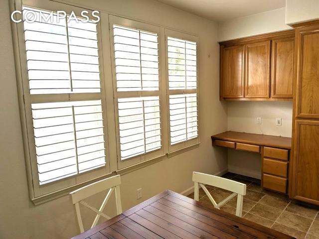 4028 Fitzpatrick Way, Santa Clara, CA
