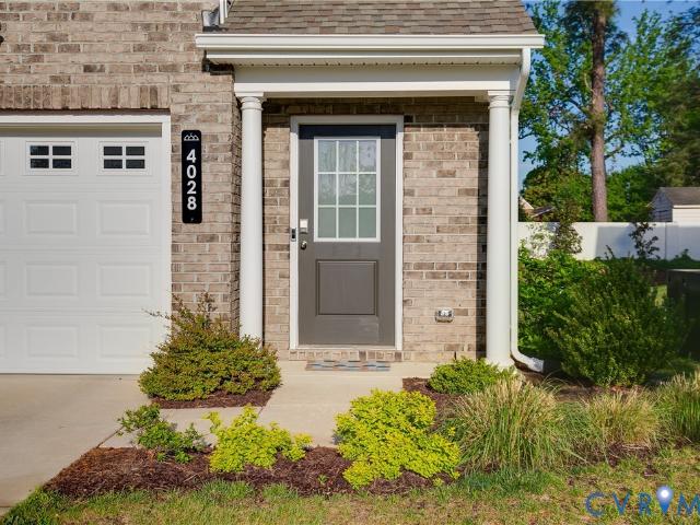 4028 Grand Reserve Lane