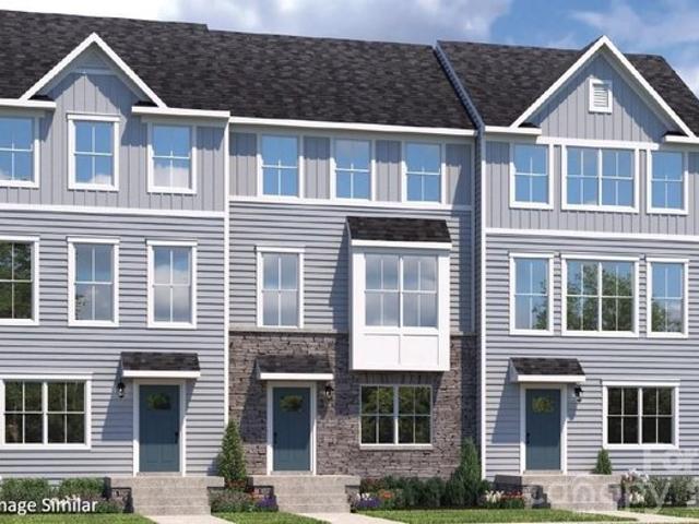 4028 Grand Wylie Way, Charlotte, NC 28278