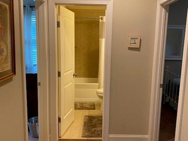 4028 Halliburton Cove