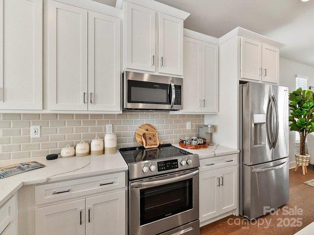 4028 Heriot Ave Unit 79, Charlotte, NC 28217