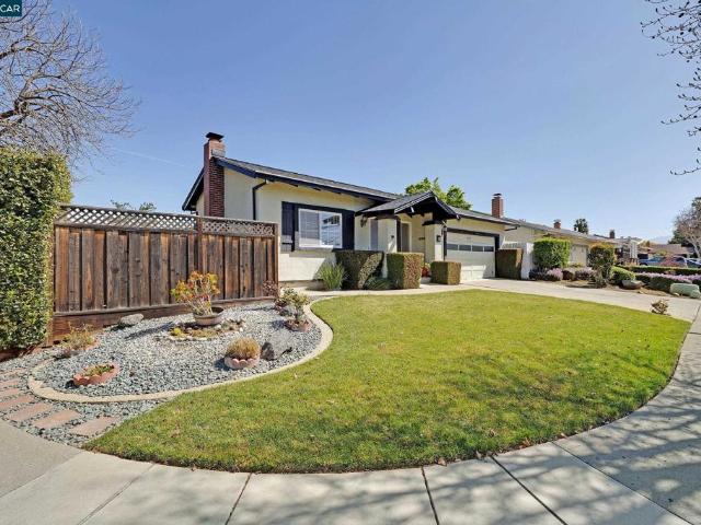 4028 Kirk Rd
