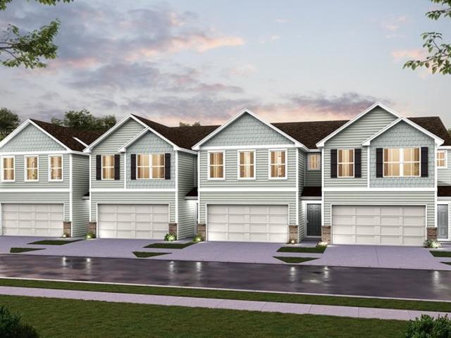 4028 Lambert Dr, Florence, SC 29506