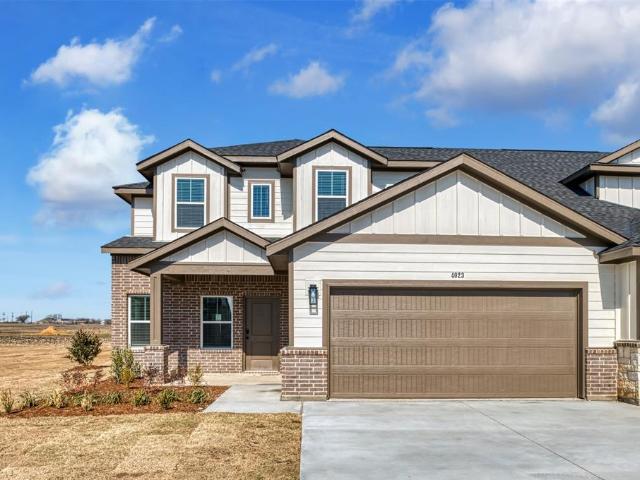 4028 LeCroy Court