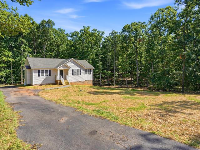 4028 Pumping Station Road