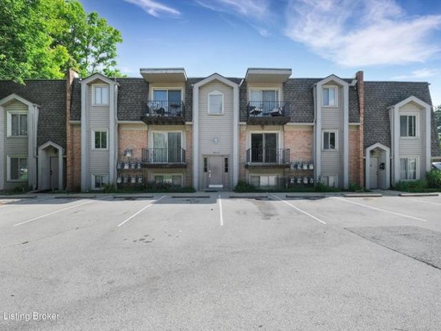 4028 Poplar Level Rd Apt 7, Louisville, KY 40213
