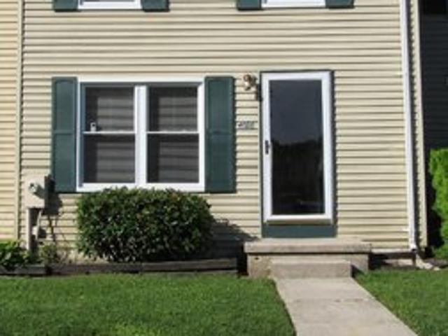 4028 Rustico Rd, Baltimore, MD 21220