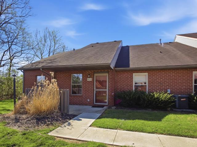 4028 Ryland Drive