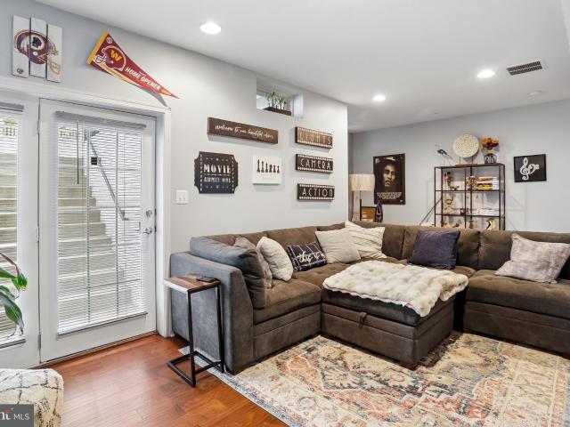 4028 Ranch Rd, Upper Marlboro, MD 20772 | MLS #MDPG2200