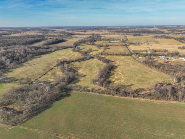 4028 State Highway W