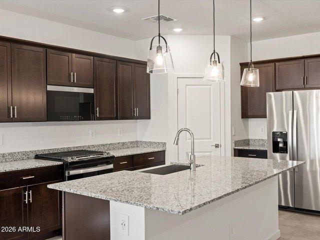 4028 S 108th Dr, Tolleson, AZ 85353