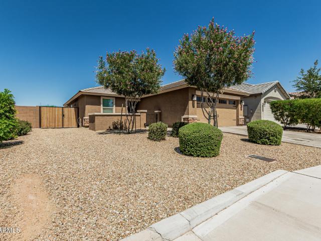 4028 S 95TH Lane