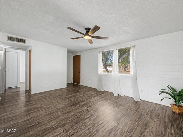 4028 S Evergreen Ave, Tucson, AZ 85730