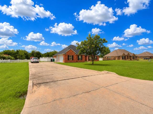 4028 SE 86th Place
