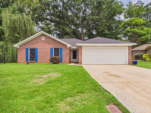 4028 Shade Valley Dr, Columbus, GA 31909