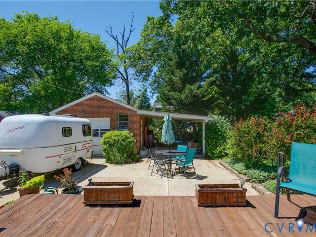 4028 Sharon Court