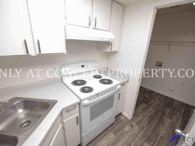 4028 south 1300 west 2 Bedroom Apartment for Rent at 4028 S 1300 W, Taylorsville, UT 84123 Taylorsville