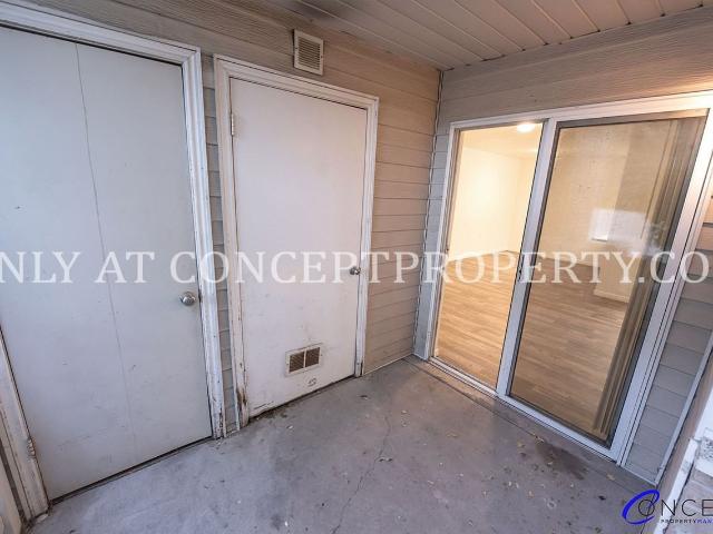 4028 south 1300 west 2 Bedroom Apartment for Rent at 4028 S 1300 W, Taylorsville, UT 84123 Taylorsville