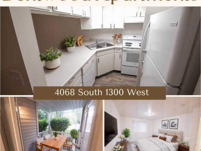 4028 south 1300 west 2 Bedroom Apartment for Rent at 4028 S 1300 W, Taylorsville, UT 84123 Taylorsville