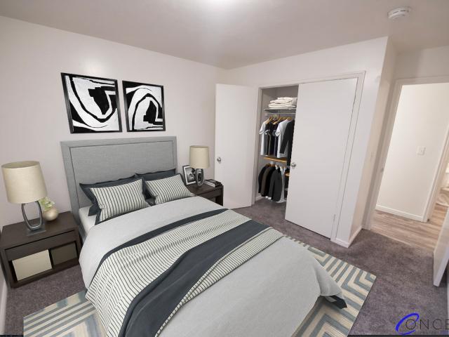 4028 south 1300 west 2 Bedroom Apartment for Rent at 4028 S 1300 W, Taylorsville, UT 84123 Taylorsville