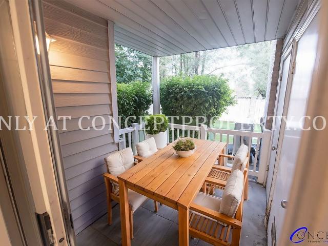 4028 south 1300 west 2 Bedroom Apartment for Rent at 4028 S 1300 W, Taylorsville, UT 84123 Taylorsville