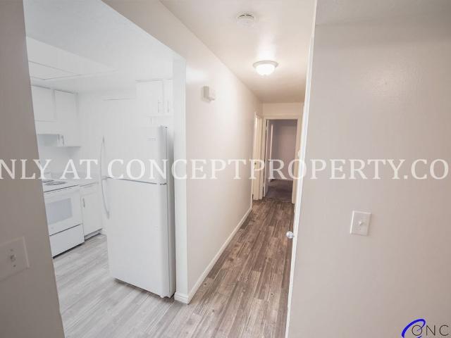 4028 south 1300 west 3 Bedroom Apartment for Rent at 4028 S 1300 W, Taylorsville, UT 84123 Taylorsville