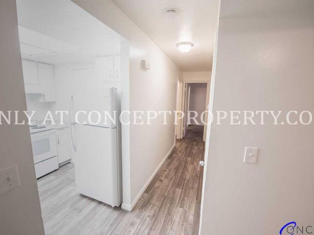 4028 south 1300 west 3 Bedroom Apartment for Rent at 4028 S 1300 W, Taylorsville, UT 84123 Taylorsville
