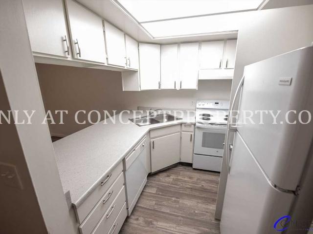 4028 south 1300 west 3 Bedroom Apartment for Rent at 4028 S 1300 W, Taylorsville, UT 84123 Taylorsville