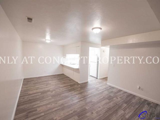 4028 south 1300 west 3 Bedroom Apartment for Rent at 4028 S 1300 W, Taylorsville, UT 84123 Taylorsville