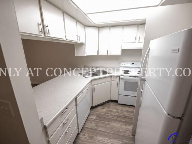 4028 south 1300 west 3 Bedroom Apartment for Rent at 4028 S 1300 W, Taylorsville, UT 84123 Taylorsville